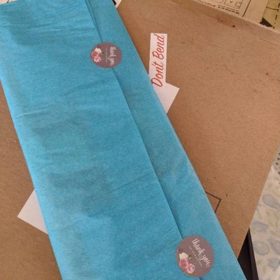 Holiday Cracker Snaps DIY Handmade Party Poppers Strips That Make the ...