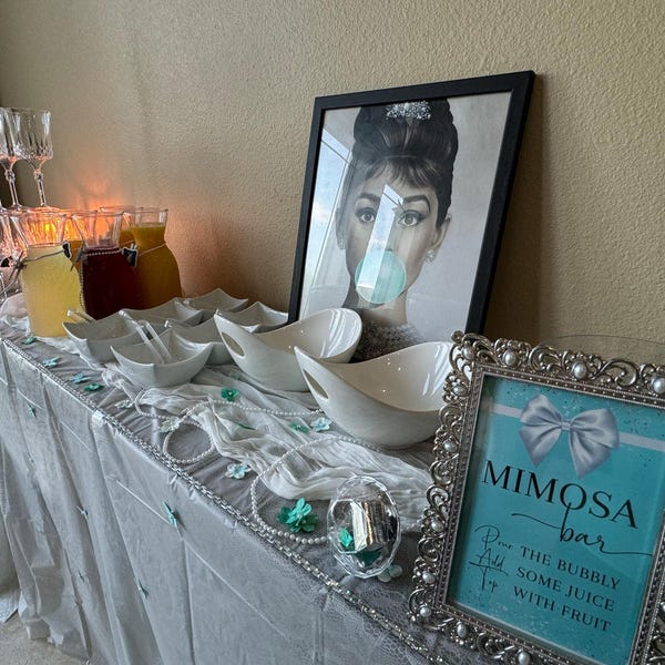 Editable Winnie the Pooh Baby Shower Invitation Set, Classic Winnie the ...