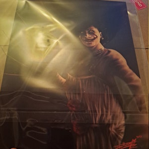 Steroid Monster From Sweet Home, Protein Monster,netflix 2020, Studio ...