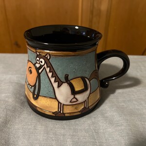 Handmade Funny Box, Pottery, Cute Pottery, Ceramics and Pottery, Funny ...