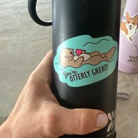 Tamales Christmas Card Funny Greeting, Las Posadas Card, Tamal Mexican ...