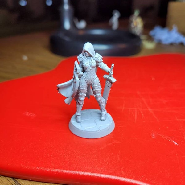 Dnd 5e Character Sheet Wizard Printable Sheet D&D 5e Wizard Stat Sheet ...