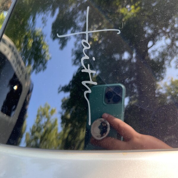 Heart Disease Awareness Ribbon Decal Cardiovascular Heart Health Red ...