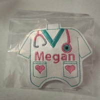 Leukemia Awareness, Leukemia Awareness Keychain, Cancer Support Gift ...