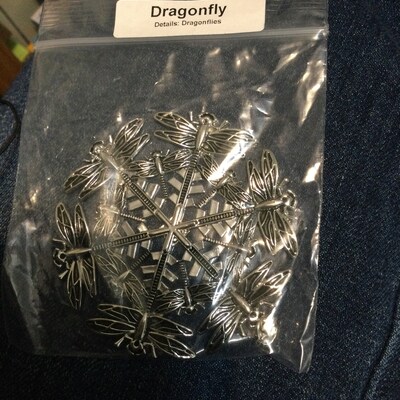 Baseball Snowwonders® Snowflake Ornament 5817 Baseball Tball - Etsy