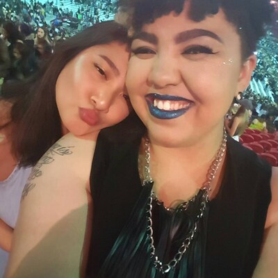 Lemon Crown lemon Headpiece Flower Crown Lemonade Becky Fruit Fruits ...