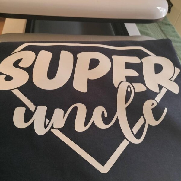 Family Tree SVG 3 Names, Tree Cutting Files, Tree Design, Tree Clip Art ...