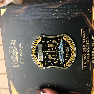 Feysand and Nyx Family 5x7 Inch Art Print ACOTAR Reader Gifts - Etsy