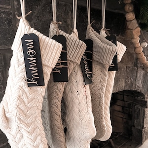 LEO Law Enforcement Badge Numbers Home Decor Wood Blocks - Etsy