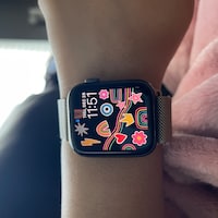 The TORTURED Poets Department Notebook, TTPD NOTEBOOK, Tortured Poet ...