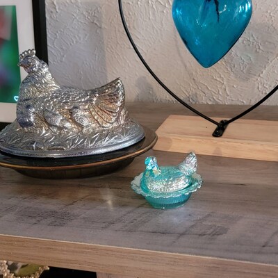 Bathing Beauty Soap Dish / Trinket Dish Jadeite Jadite Jade - Etsy