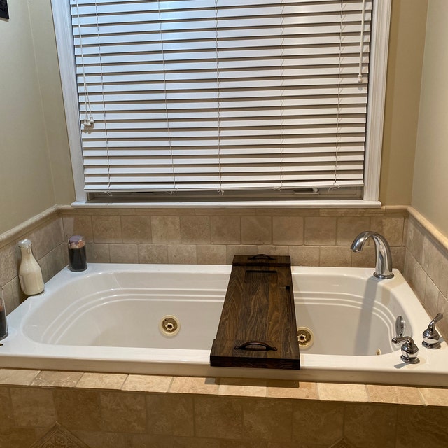 Beautiful handcrafted items for your home by RhoadesDesignLLC