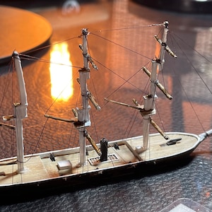 Lamia Mini DND Pathfinder Dungeons & Dragons RPG - Etsy