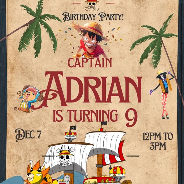 Customizable Halloween Party Invitation Template Cute Cat & Pumpkin ...