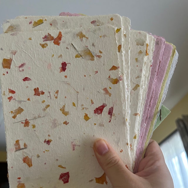 craftstudiopaper - Etsy