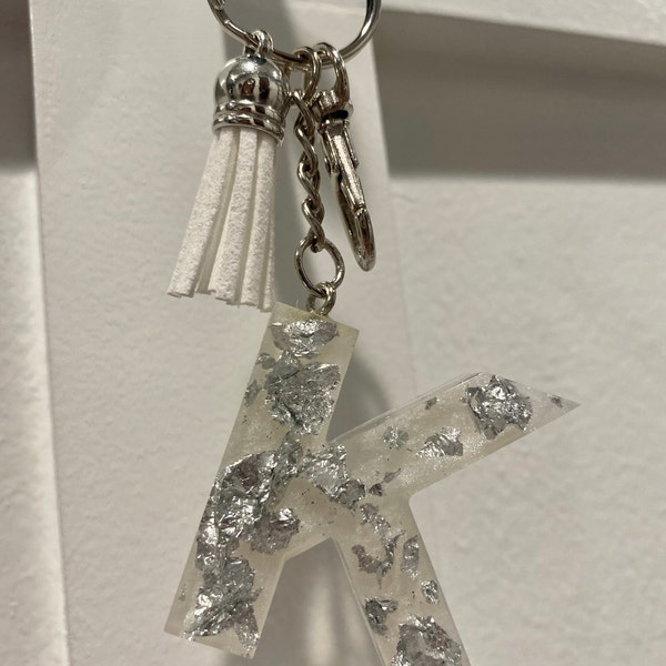 Back to School Kids School Subject Label Classroom Decor Instant ...