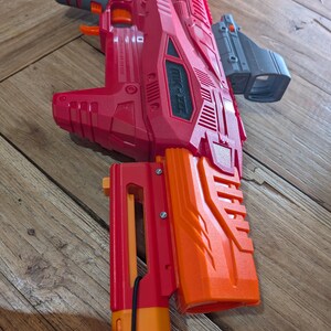 Pool Float Coaster inflatable Donut Ring Koozie for Bottles and Cans - Etsy