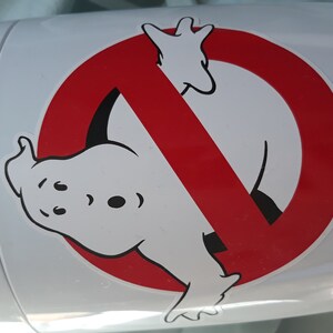 Shifter Vinyl Decal sticker, Car, Laptop, Window, Tumbler, Manual Jdm ...