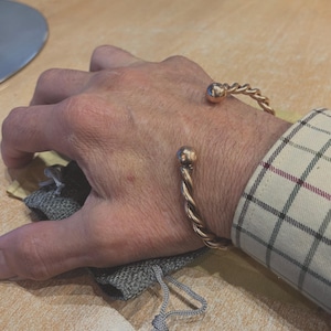 Orme Made Hammered Texture Mjölnir, Thors Hammer Options of Copper ...