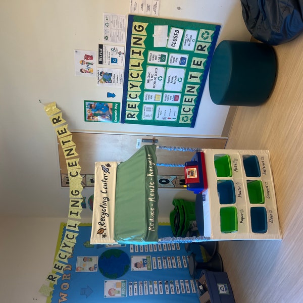 Little Lemonade Girls Lemonade Stand Clip Art Set - Etsy