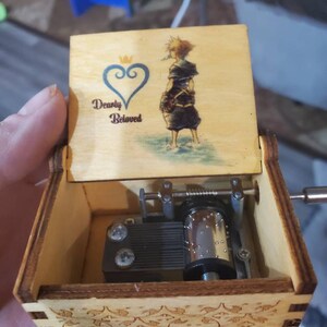 The Simpsons Light Switch Cover Quite good at turning me on | Etsy