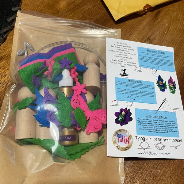 Shadow Puppets Farmer, Shadow Puppet Theater - Etsy