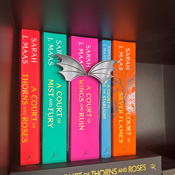 Video Game Bookmarks Set, Valley Lover Gift, Book Lover Gift, Gamer ...