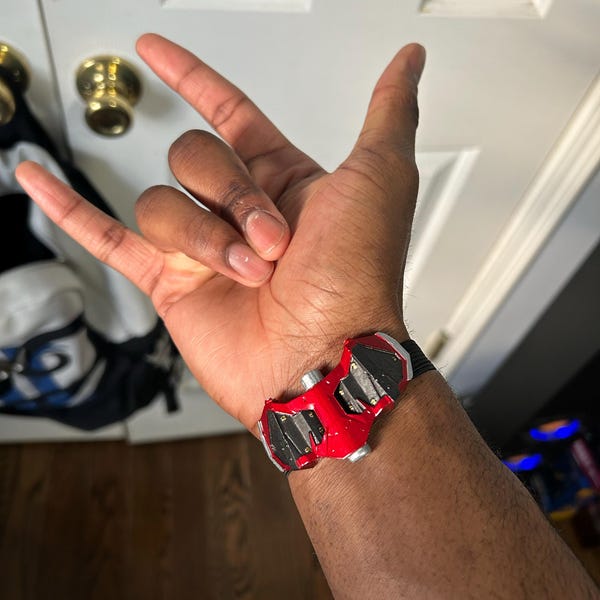 Insomniac Playstation Spider-man Webshooters | Spider-man Cosplay ...