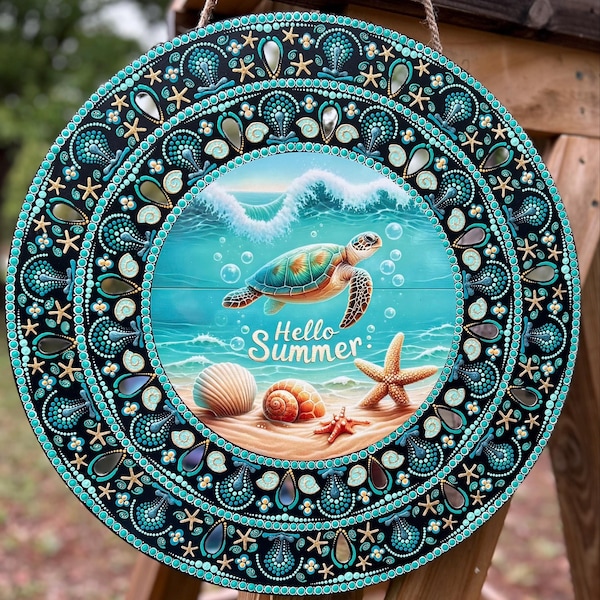 Home Sweet Home Magnolia Wreath Sign, Floral Wreath Sign, Spring Wreath ...