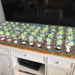 Scuba Diver Baby Milestone Poster Ocean Theme First Birthday | Etsy