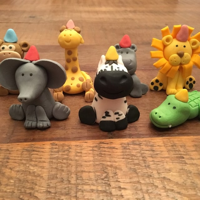 SweetTouchDecor - Etsy