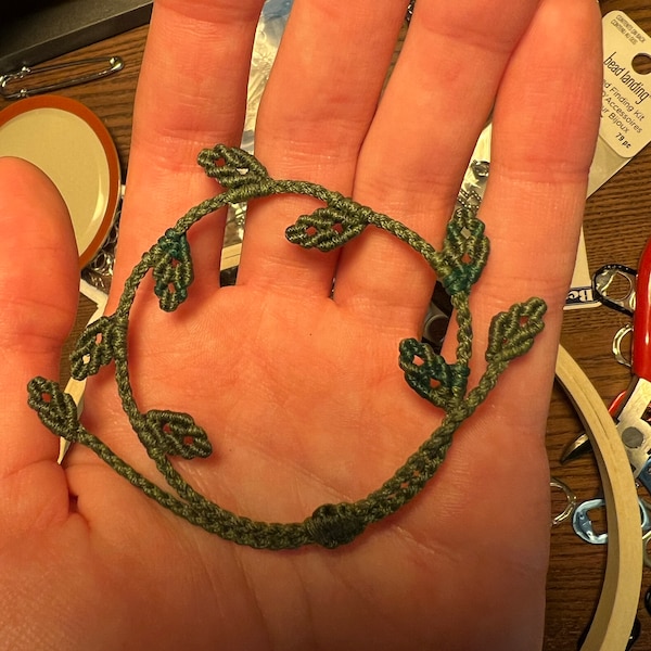 Galactic Couple (limited Edition Print) Illustration - Home Decor Gift ...