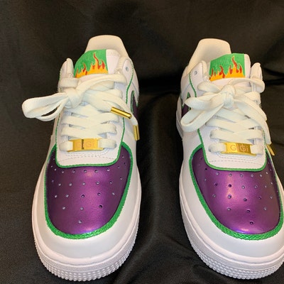 Custom Lace Locks,af1 Gold Metal Replacement Name Lace Tags Shoe Charms ...