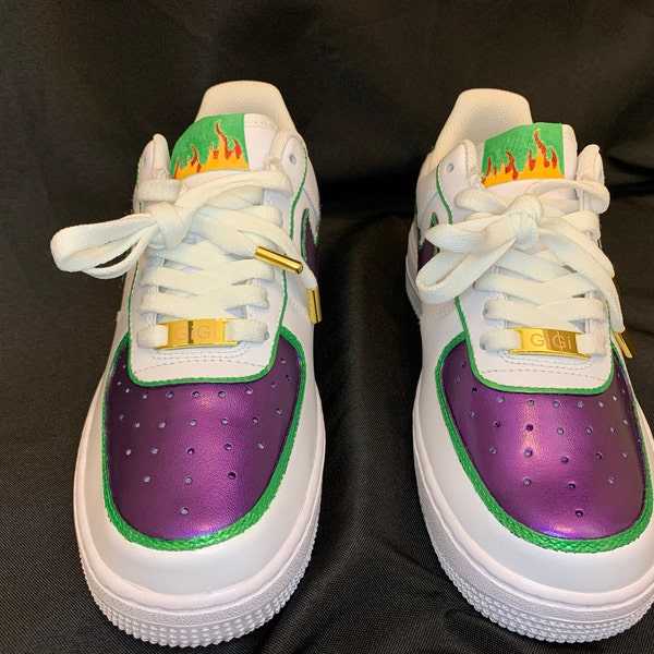 Custom Lace Locks,af1 Gold Metal Replacement Name Lace Tags Shoe Charms ...