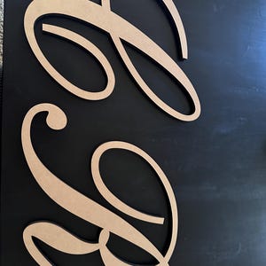 Metal Wall Art Metal Sign Rooster, Rooster Art, Metal Cutout, Wall Art ...