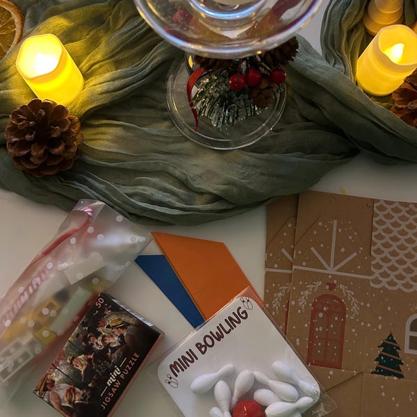 500 Pcs - Natural Wooden Matchsticks Model Arts Craft Match Splints ...