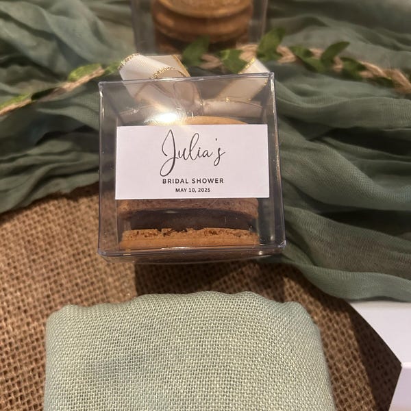 Double Sided Two Tone Packaging Fabric Korean Fabric Asian Wrapping ...