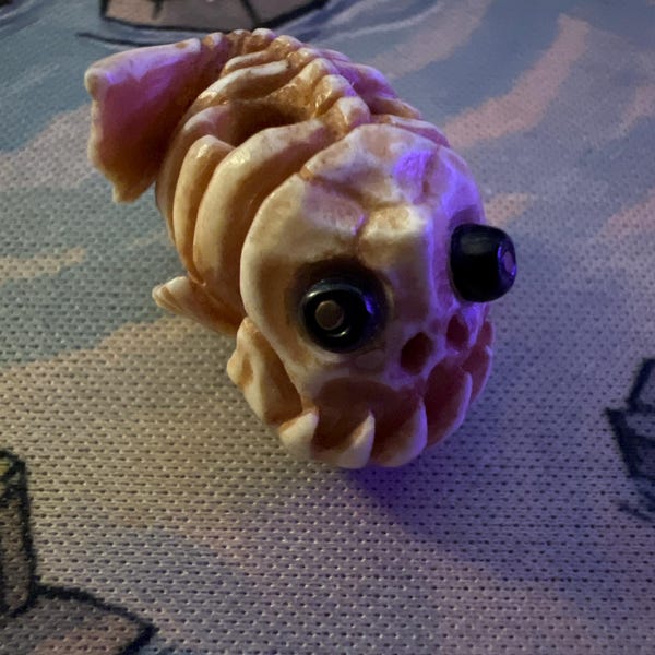 Vintage Ballpoint Pen - Vintage Style/ Retro Style/ Bronze Ballpoint ...