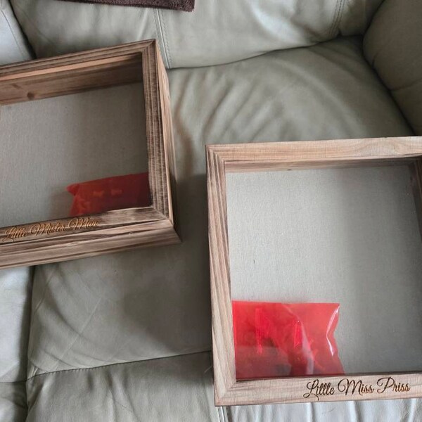 First Responder Bundle PNG Logo Download, Instant Download Digital File ...