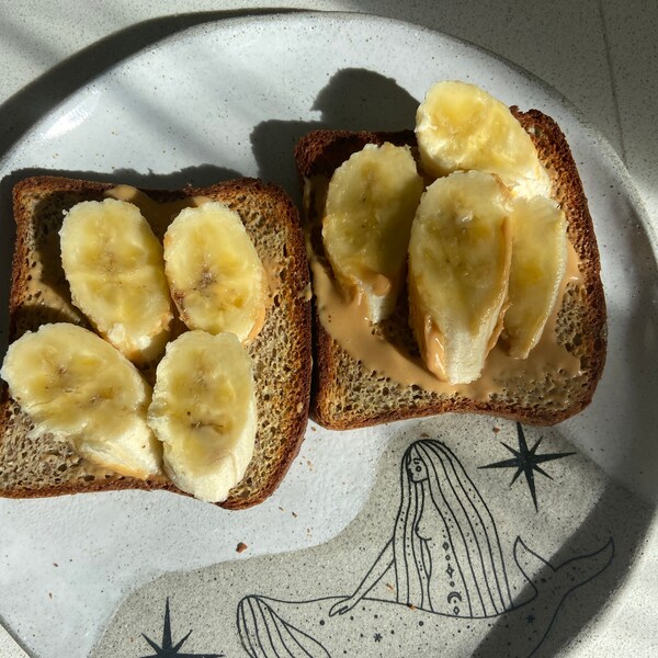 Ceramic Underglaze Transfers, Underglaze Decals, Ceramic Decal, Pottery ...