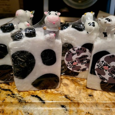 Evil Eye All Seeing Eye Lemon Cream Glycerine Soap Bar - Etsy