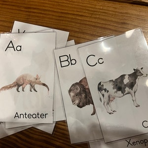 Cursive Workbook, Fine Art in Cursive Primer, Digital Download, Cursive ...