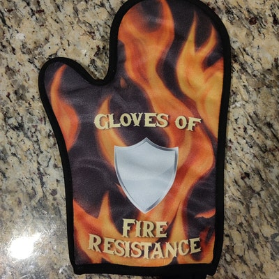 Dnd Alchemist Fire Hoodie DND Plush Clothing Orange Potion and - Etsy