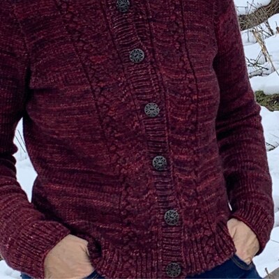 Simplicity 4164 Shirt Dress Sewing Uncut Pattern, Size 18W-24W Plus ...