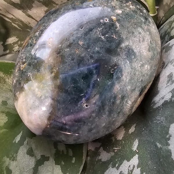 DIOPTASE PYRITE QUARTZ, Crystal Sphere, Gift, Collector, Decor - Etsy