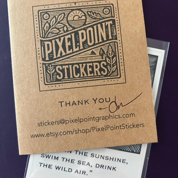 Engineering Major University Sticker | STEM Student Gift | Mechanical ...