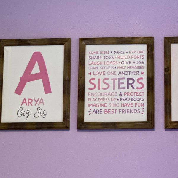 Classroom Rules Posters, Class Rules, Educational Learning Poster ...