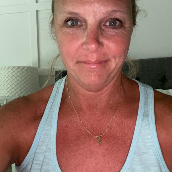 Tribe Necklace Friendship, Thoughtful Bestfriend Gifts, Badass Bestie ...