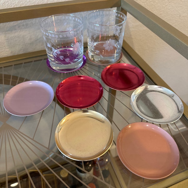 Vintage 1989 Prince Tricomp 110 Tennis Racket Graphite Fiberglass ...