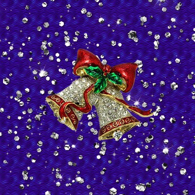 Seamless Silver Glitter Confetti Clipart Borders Clip Art, Silver ...